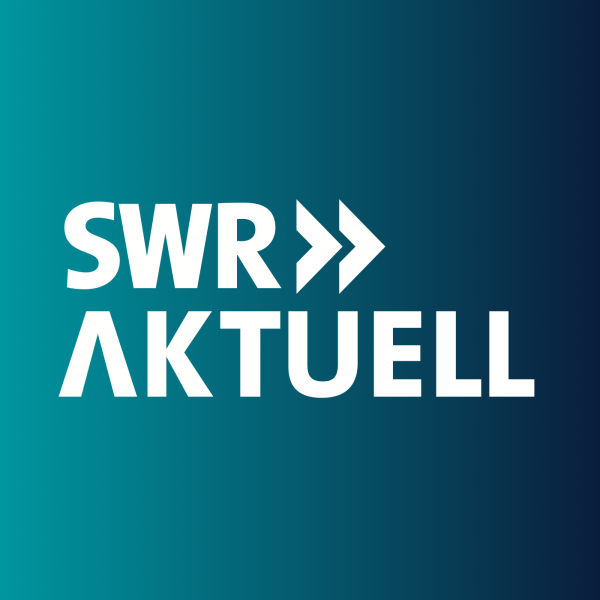 SWR Aktuell - Radioplayer