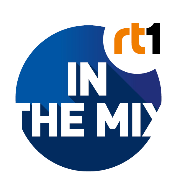 RT1 IN THE MIX - Radioplayer