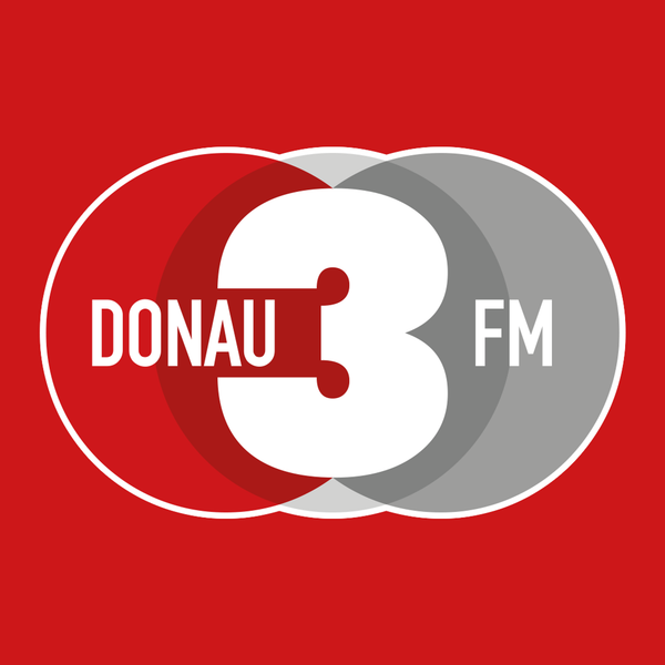 DONAU 3 FM - Radioplayer