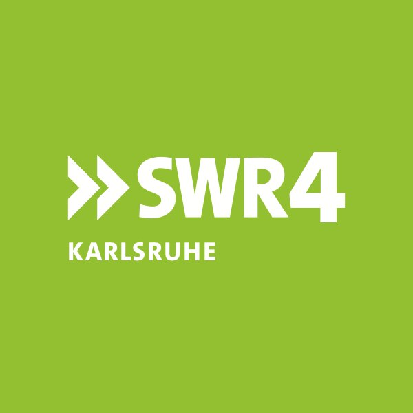 SWR4 Karlsruhe - Radioplayer
