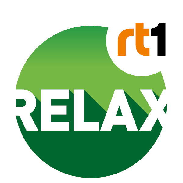 RT1 RELAX - Radioplayer