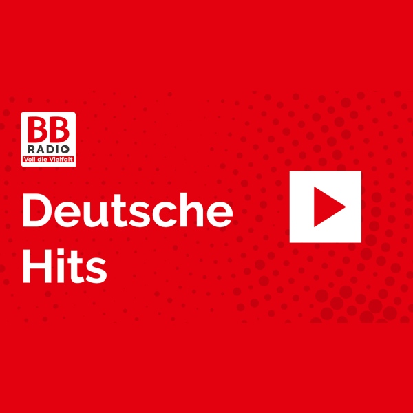 BB RADIO - Deutsche Hits - Radioplayer