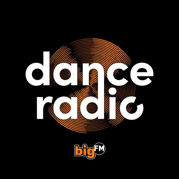 bigFM Dance - Radioplayer