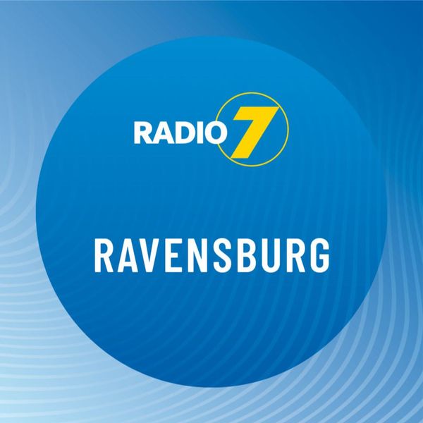 276594 - Radio 7 - Ravensburg - Radioplayer
