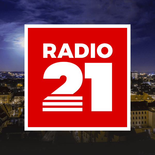 RADIO 21 • bester ROCK 'N POP für Osnabrück und die Region • Radioplayer