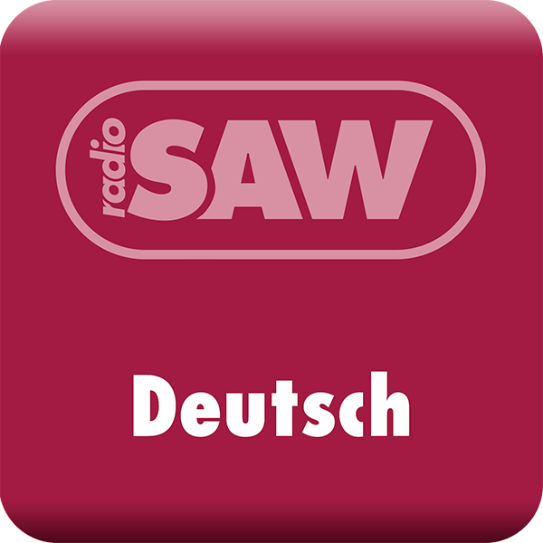 radio SAW-Deutsch - Radioplayer