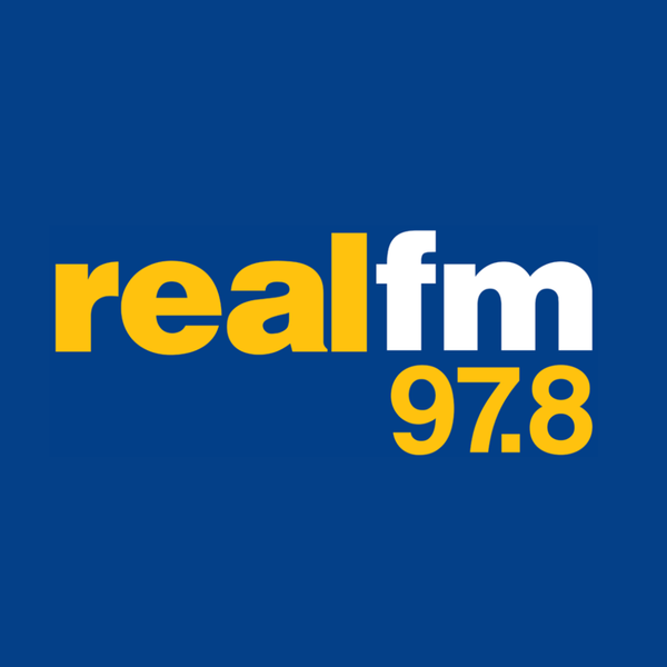 Real FM 97.8 - Radioplayer