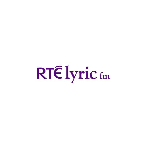 RTÉ lyric fm | Listen Live | Radioplayer: Radio & Podcast