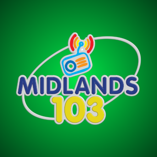 Midlands 103 | Listen Live | Radioplayer: Radio & Podcast