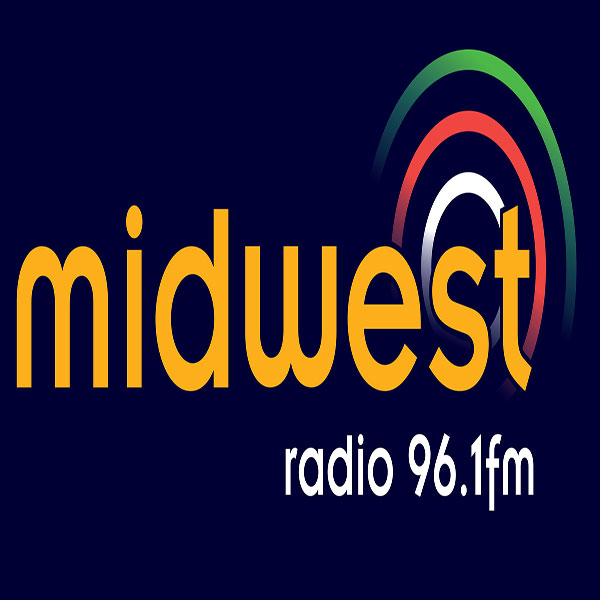 MidWest Radio | Listen Live | Radioplayer: Radio & Podcast