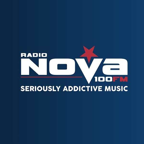 Radio NOVA | Listen Live | Radioplayer: Radio & Podcast