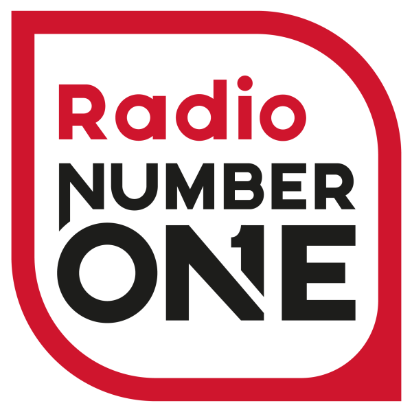 Radioplayer web player Radio Number One