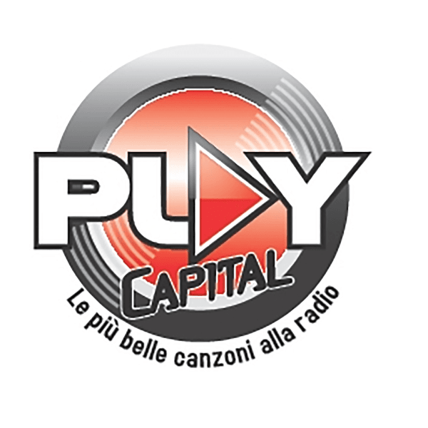 Radio Play Capital | Listen Live | Radioplayer: Radio & Podcast
