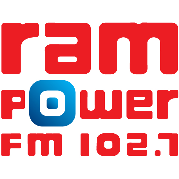 Radioplayer web player RAM Power 102.7. Uno lo ricordi, uno lo vivi.