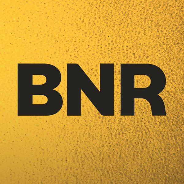 BNR Nieuwsradio | Listen Live | Radioplayer: Radio & Podcast