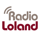 Radio Loland - Radioplayer