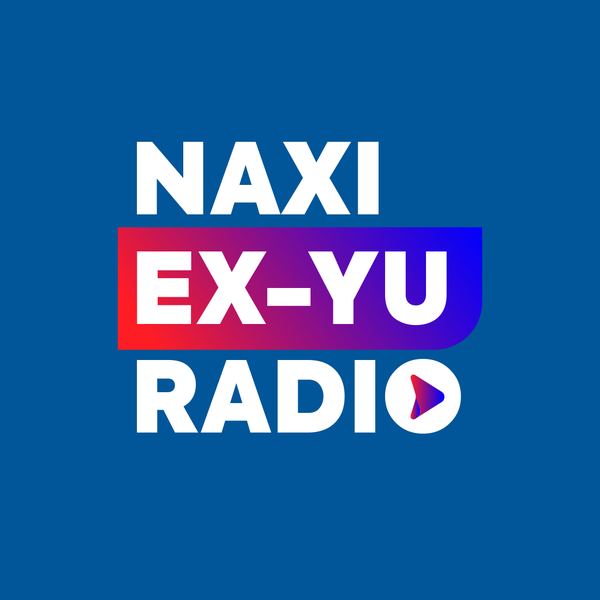Naxi EX YU Radio | Listen Live | Radioplayer: Radio & Podcast