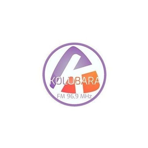 Radio Kolubara | Listen Live | Radioplayer: Radio & Podcast