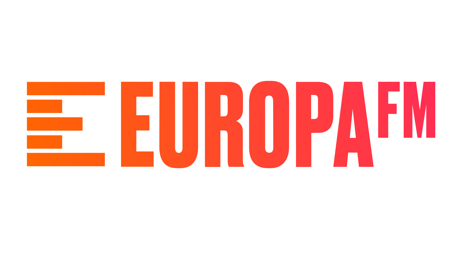 724203 - Europa FM - Radioplayer