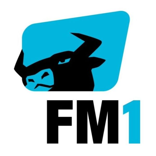 756122 - FM1 - Radioplayer