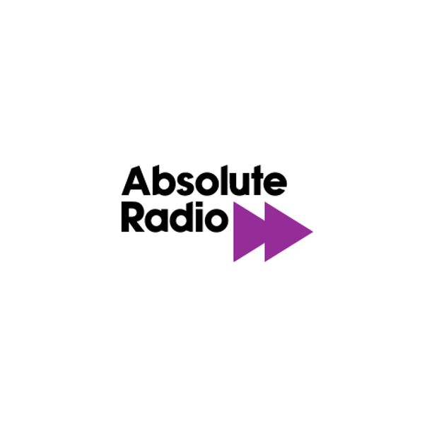 Absolute Radio - Radioplayer