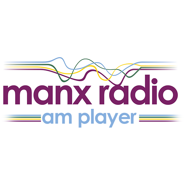 UK Radio in one place | Radioplayer UK