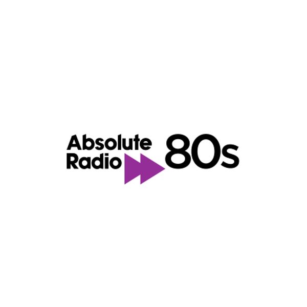 Absolute 80s - Radioplayer