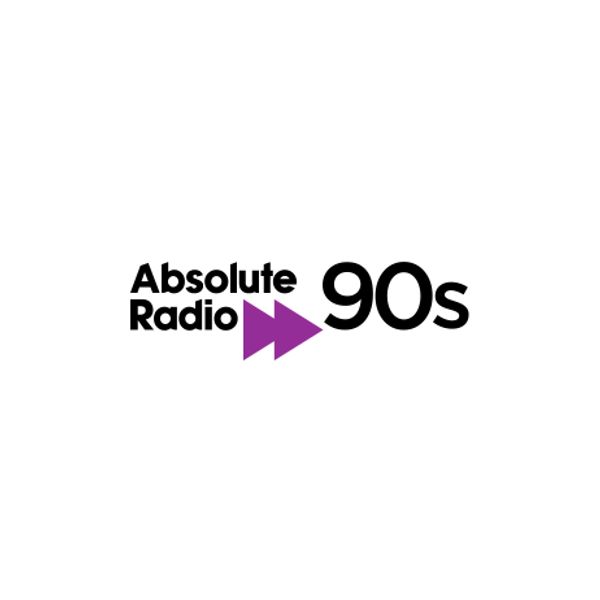 Absolute Radio 90s - Radioplayer