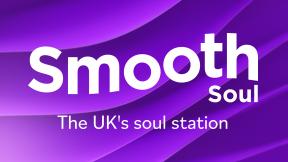 Smooth Soul - Radioplayer