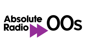 Absolute Radio 00s - Radioplayer