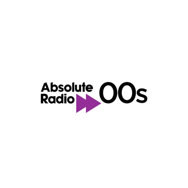 Absolute Radio 00s - Radioplayer