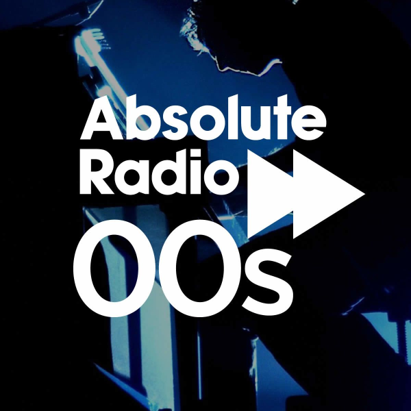 absolute radio