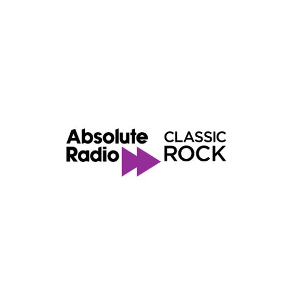 Absolute Classic Rock - Radioplayer