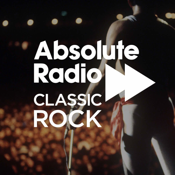 absolute radio