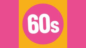 Greatest Hits Radio 60s - Radioplayer