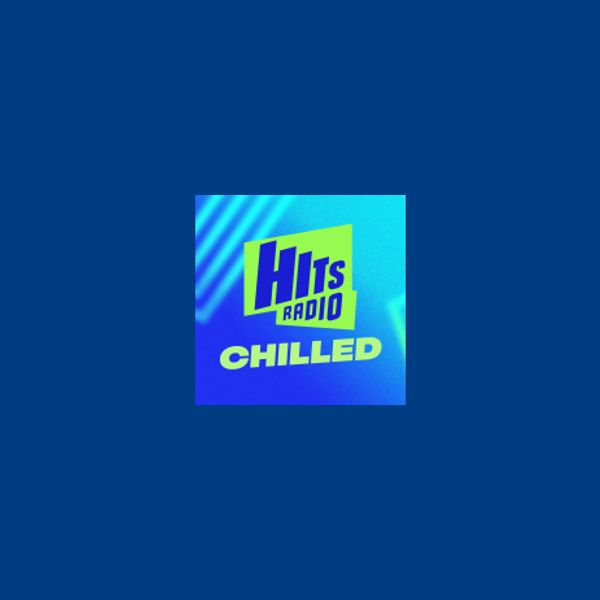 Hits Radio Chilled - Radioplayer