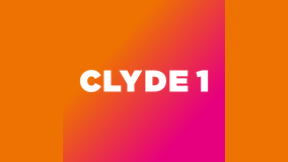 Clyde 1 - Radioplayer