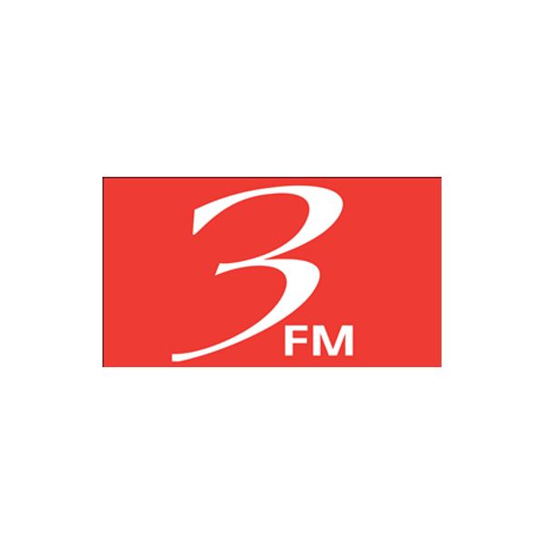 Station A-Z | Radioplayer UK