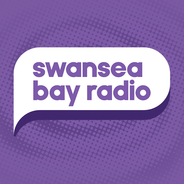 Station A-Z | Radioplayer UK