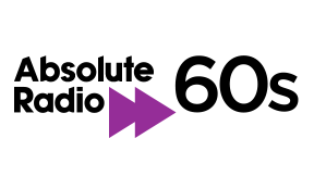 Absolute Radio 60s - Radioplayer