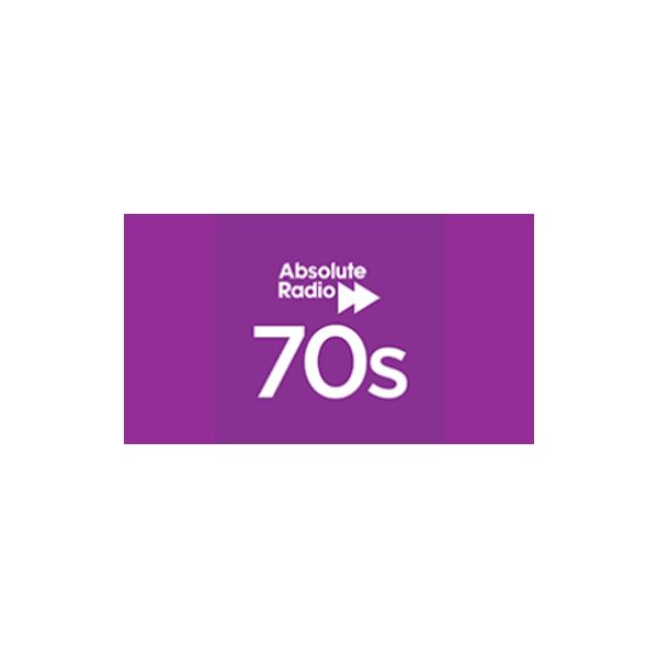 Absolute Radio 70s - Radioplayer
