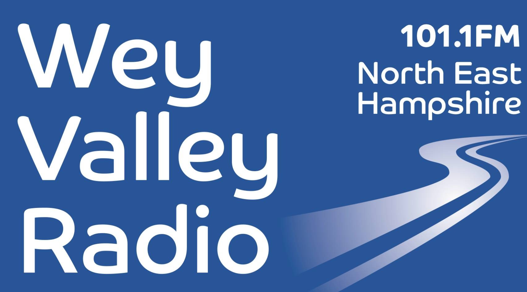 Station A-Z | Radioplayer UK