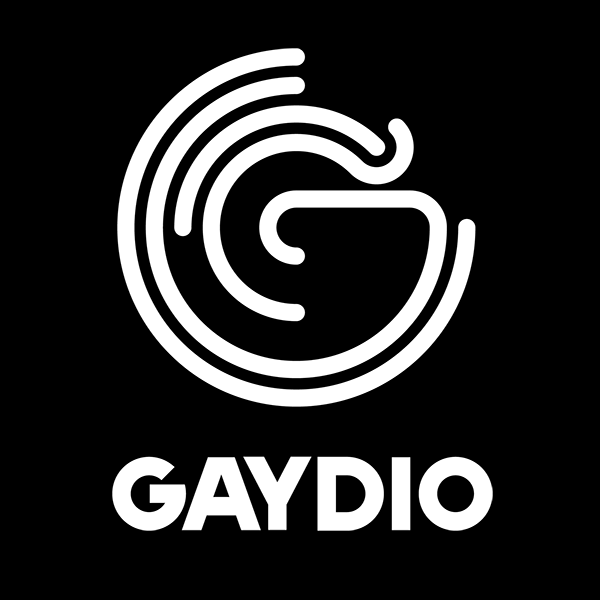 Gaydio NW