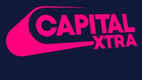 Capital XTRA - Radioplayer