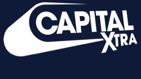 Capital XTRA - Radioplayer
