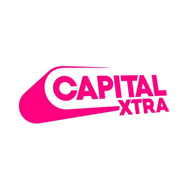 Capital XTRA - Radioplayer
