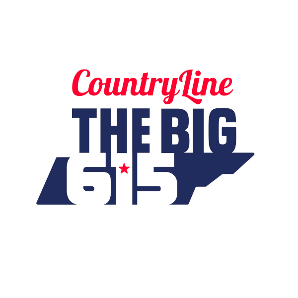 CountryLine Radio Radioplayer