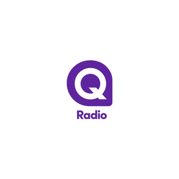 Q Radio North Coast