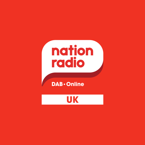 Station A-Z | Radioplayer UK