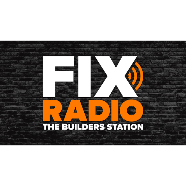 Fix Radio